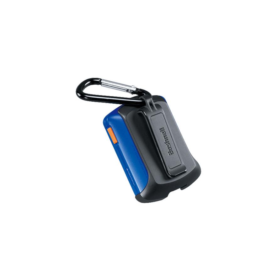 Bushnell GOLF ファントム2 スロープ GPSゴルフナビ ブラック Bushnell GOLF ファントム2 スロープ GPSゴルフナビ ブラック