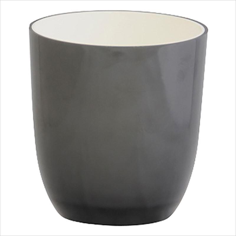 ヤマト PON Pー2 グレー : インカムショップmuusen - 通販 - Yahoo!ショッピング