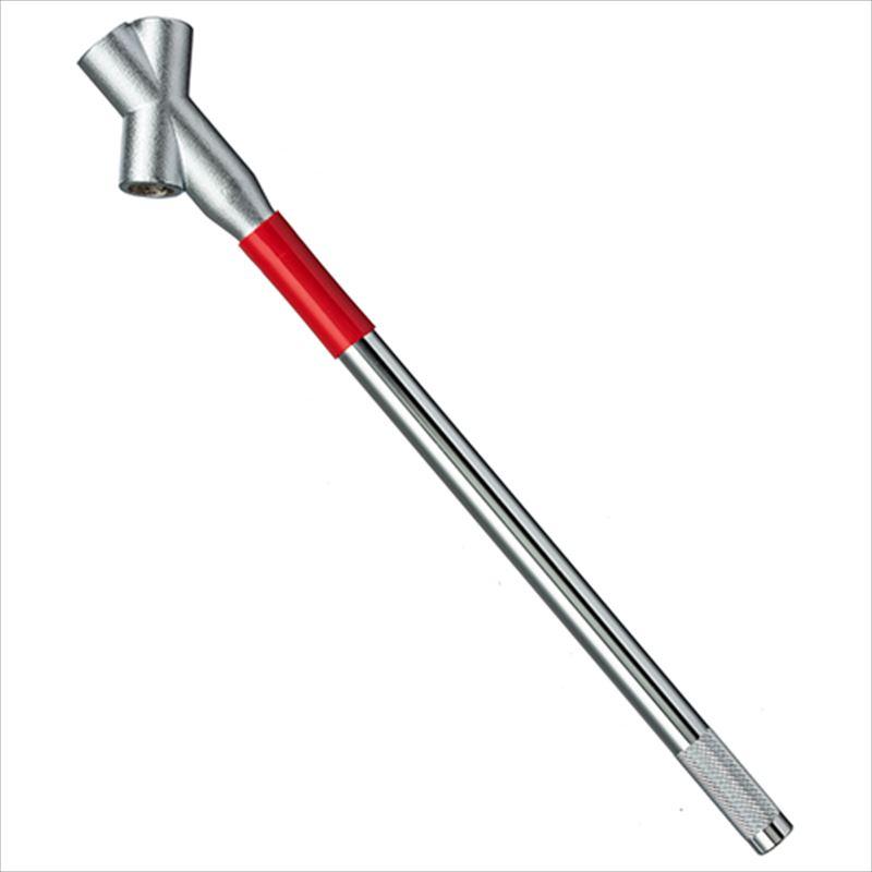 ワイズ トリプルハンドル 2030 : インカムショップmuusen - 通販 - Yahoo!ショッピング