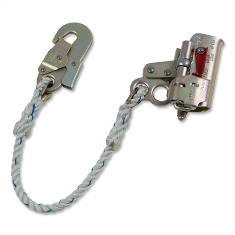 ツヨロン 78ロリップ 78R-4-HD : インカムショップmuusen - 通販 - Yahoo!ショッピング