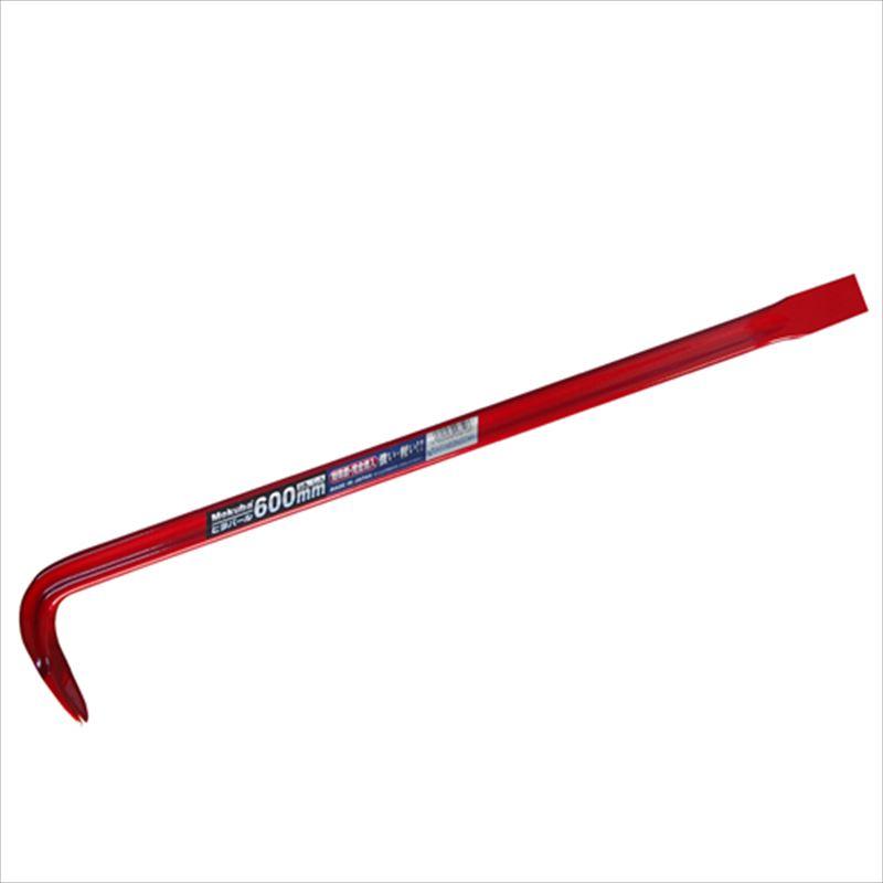 モクバ 平バール 360MM : インカムショップmuusen - 通販 - Yahoo!ショッピング