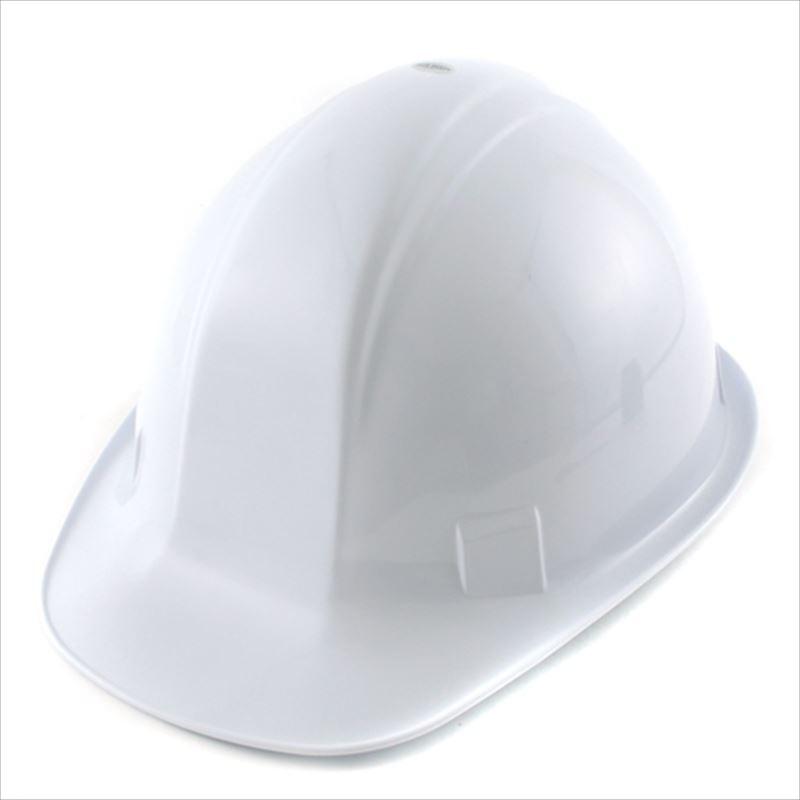 TOYO ヘルメット 白 NO.170F : インカムショップmuusen - 通販 - Yahoo!ショッピング