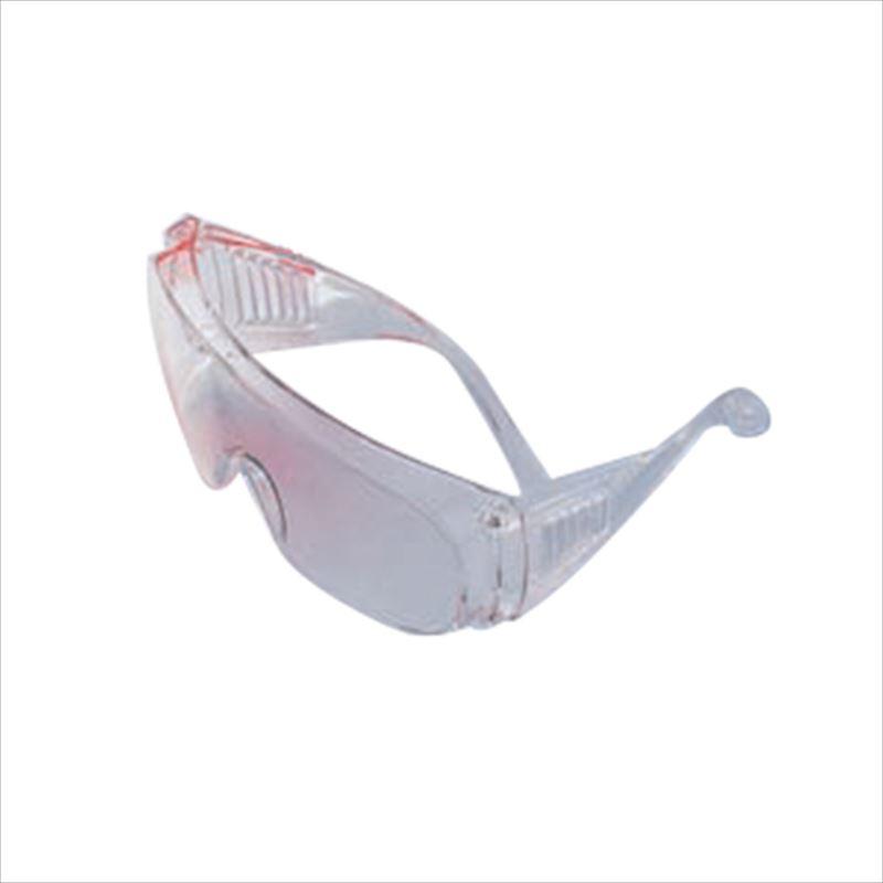 TOYO 防塵メガネ NO.1370-C : インカムショップmuusen - 通販 - Yahoo!ショッピング