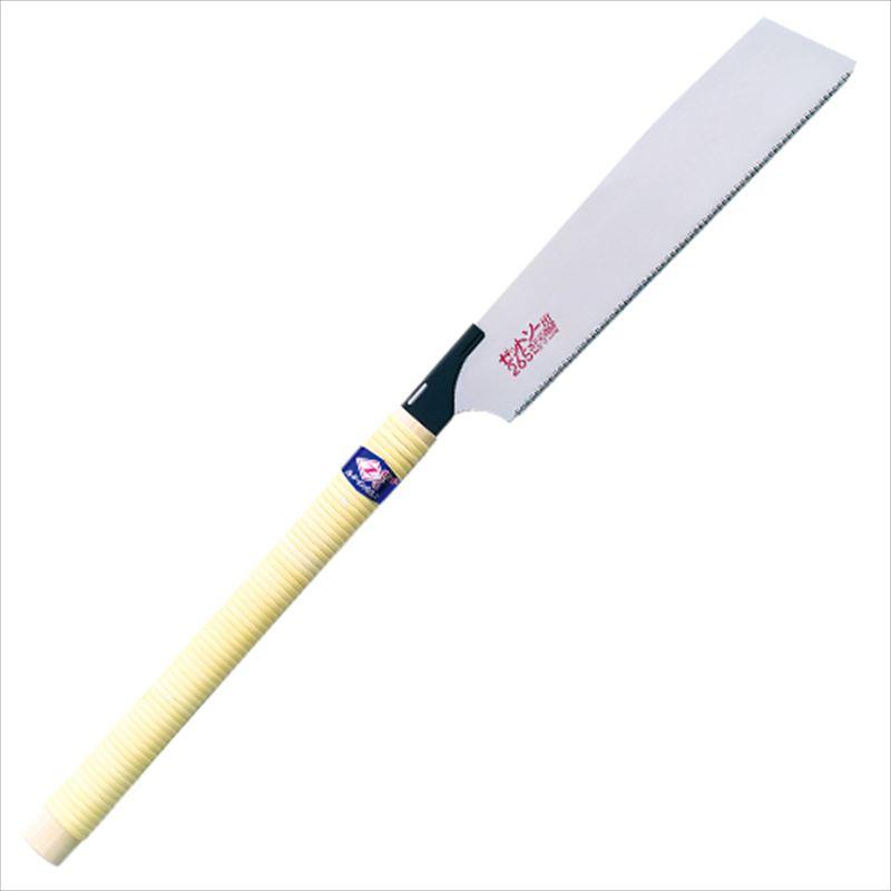 Z ハードインパルス 9寸目 265MM 15003 : インカムショップmuusen - 通販 - Yahoo!ショッピング