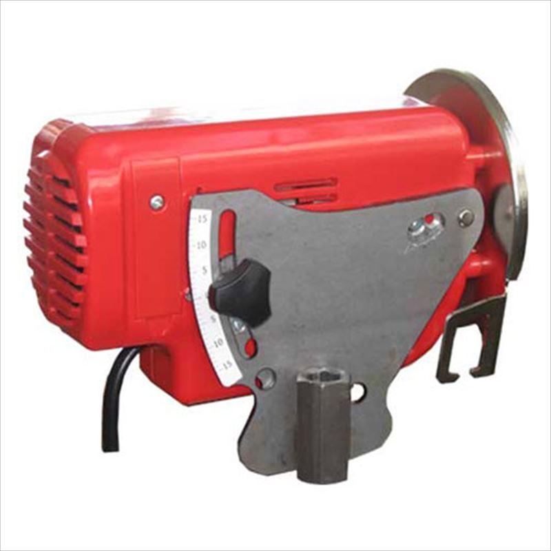 ニシガキ工業 ニシガキ カンタン刃とぎDX N-840DX ルーペツキ : インカムショップmuusen - 通販 - Yahoo!ショッピング