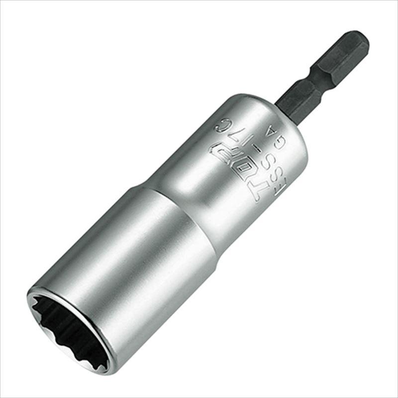 TOP 足場Cソケット兼用C対応 ESS-17C : インカムショップmuusen - 通販 - Yahoo!ショッピング