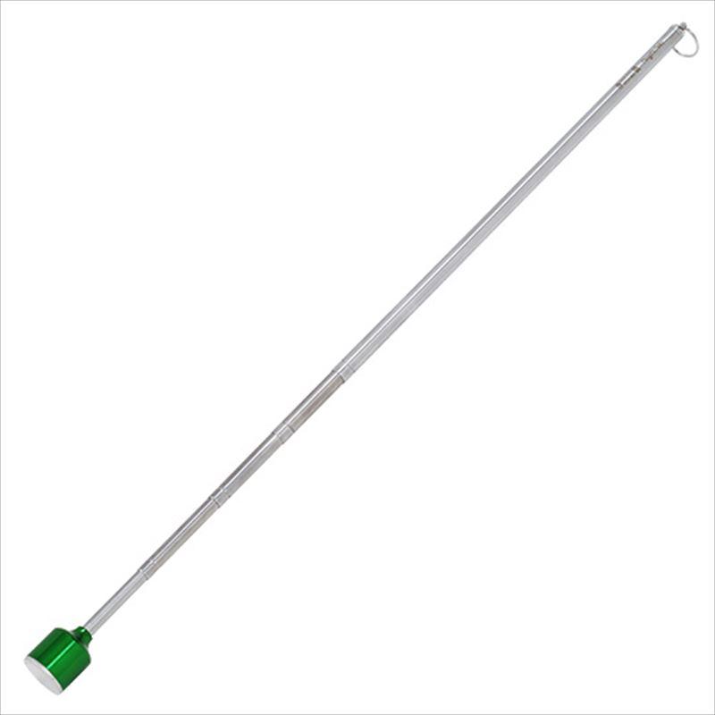 SK 鉄屑拾い 伸腕 SPUA-3320 : インカムショップmuusen - 通販 - Yahoo!ショッピング