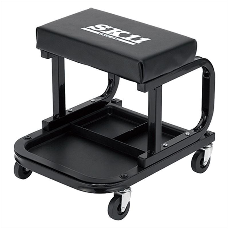 SK11 ローラーシート SRS-102B : インカムショップmuusen - 通販 - Yahoo!ショッピング