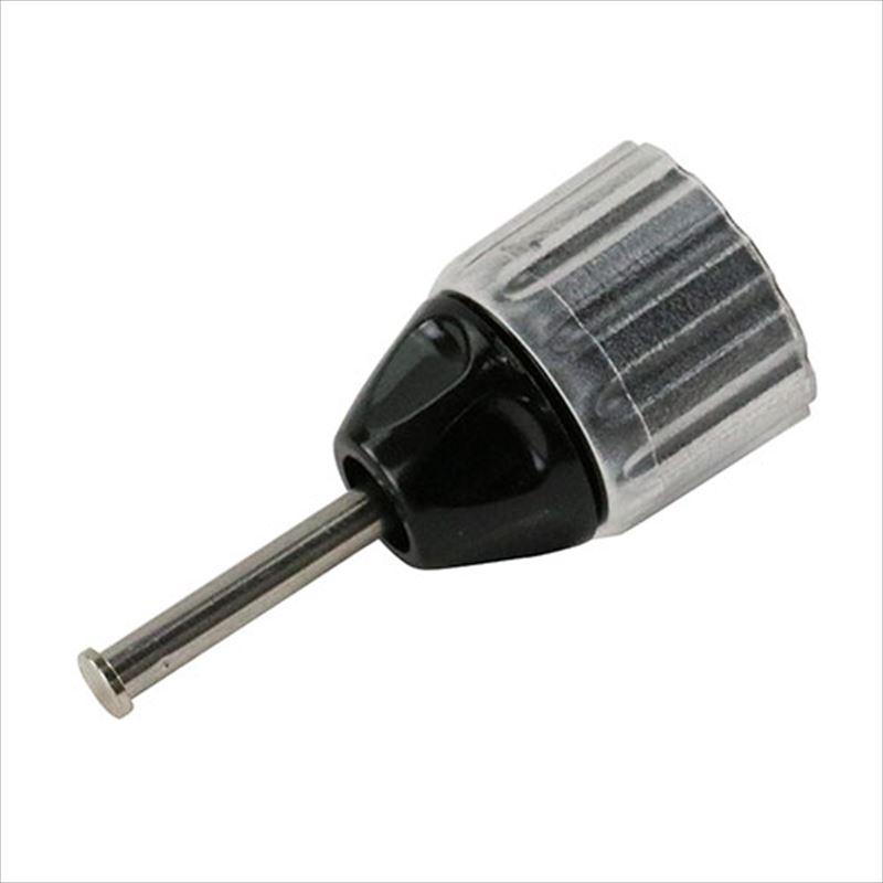 SK11 シーリングチップ SHA-008 : インカムショップmuusen - 通販 - Yahoo!ショッピング