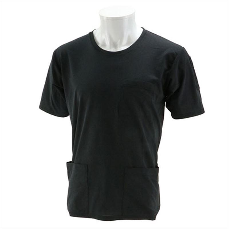 SK11 TOOLアーマー半袖Tシャツ 510114-BLK-3L : インカムショップmuusen - 通販 - Yahoo!ショッピング