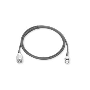 第一電波工業 M102B 変換ケーブルセット MP-BNCP 1m ダイヤモンド : インカムショップmuusen - 通販 - Yahoo!ショッピング