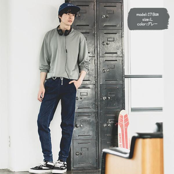 glimmer Tシャツ 長袖 メンズ ユニセックス 速乾 大きいサイズ glimmer Tシャツ 長袖 メンズ ユニセックス 速乾 大きいサイズ