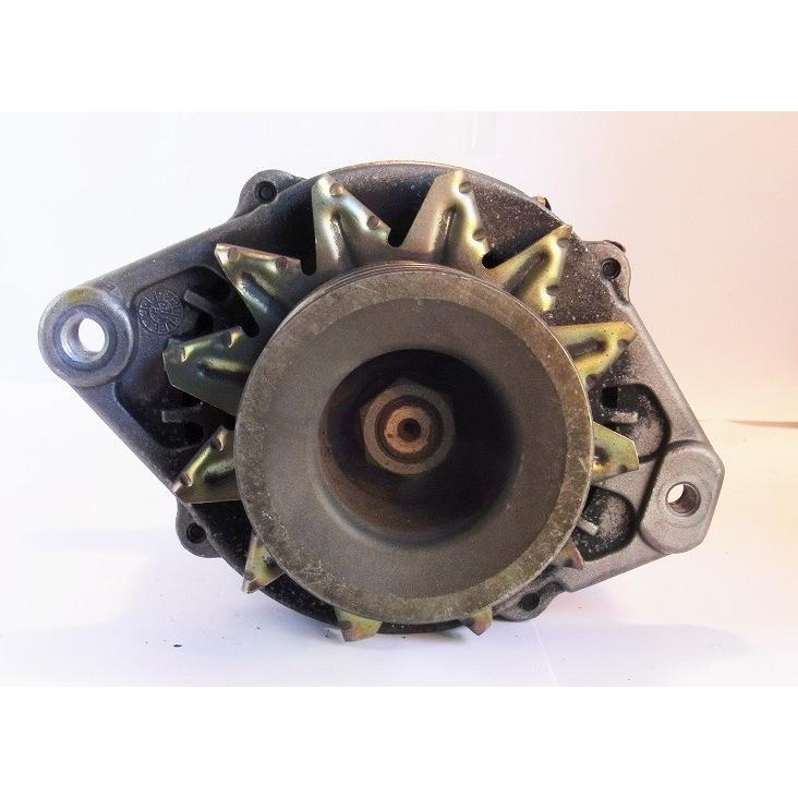 オルタネーター 日立 いすゞエルフ用 LR250-517/8973515720【中古品[程度B]・コア返却不要】 : MVリパーツ社 ヤフー店 ...