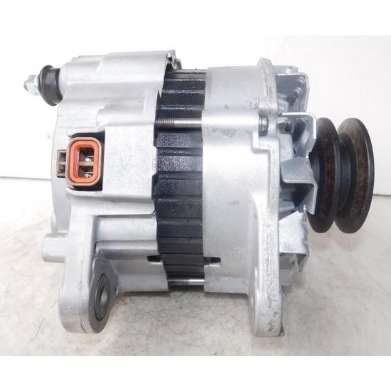 要コア返却】 オルタネーター 三菱ふそうグレート , ファイター A004T40386/ ME077796【リビルト品】 : MVリパーツ社 ...