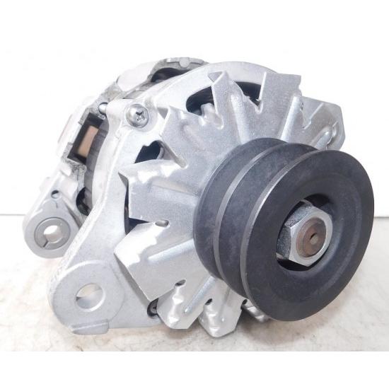 要コア返却】 オルタネーター 三菱ふそうグレート , ファイター A004T40386/ ME077796【リビルト品】 : MVリパーツ社 ...