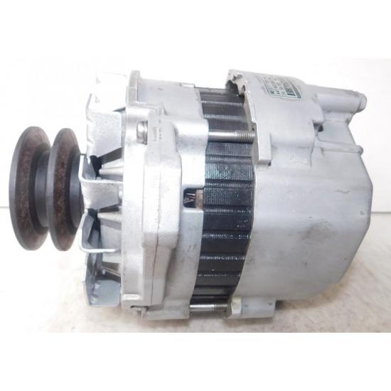 要コア返却】 オルタネーター 三菱ふそうグレート , ファイター A004T40386/ ME077796【リビルト品】 : MVリパーツ社 ...