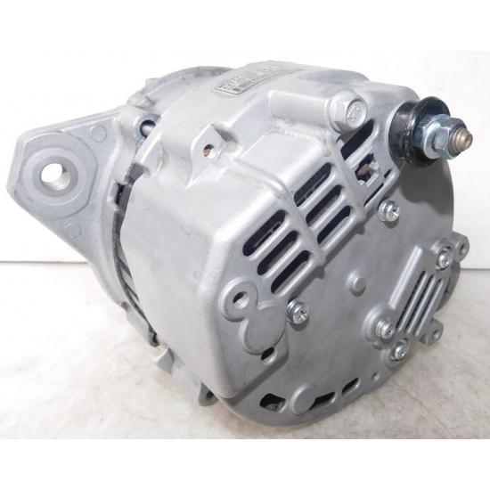 要コア返却】 オルタネーター 三菱ふそうグレート , ファイター A004T40386/ ME077796【リビルト品】 : MVリパーツ社 ...
