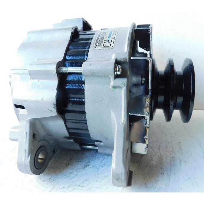 要コア返却】 オルタネーター 三菱ふそう大・中型トラック ファイター A004TU8984/ME308247 【リビルト品】 : MVリパーツ ...