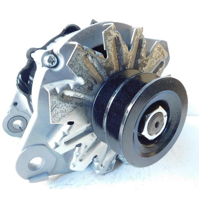 要コア返却】 オルタネーター 三菱ふそう大・中型トラック ファイター A004TU8984/ME308247 【リビルト品】 : MVリパーツ ...