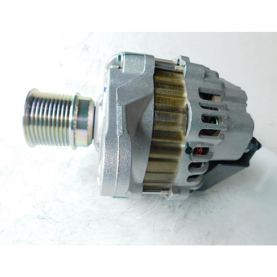 要コア返却】 オルタネーター 三菱 ボルボトラック用 A004TR6493ZT/21922755【新品】 : MVリパーツ社 ヤフー店 ...