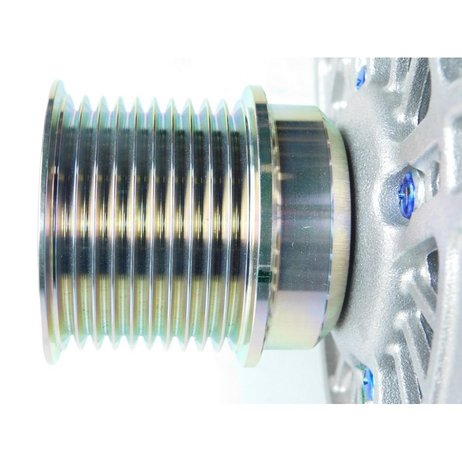 要コア返却】 オルタネーター 三菱 ボルボトラック用 A004TR6493ZT/21922755【新品】 : MVリパーツ社 ヤフー店 ...