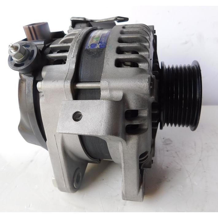 オルタネーター デンソー トヨタアベンシス104210-3786/27060-28260【 リビルト品・コア返却不要】 : MVリパーツ社 ...