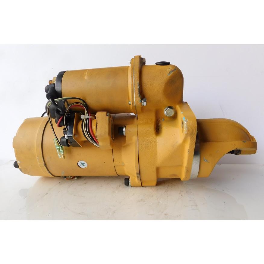 要コア返却】 スターター 日興 いすゞ船舶用 0-23000-6227/1-81100-272-2【新古品】 : MVリパーツ社 ヤフー店 ...