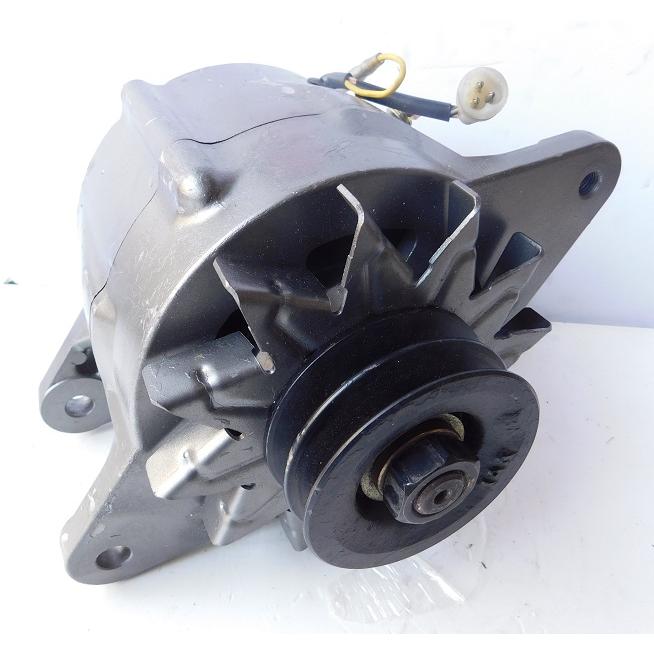 オルタネーター 澤藤 日産UD大型トラック用 0214-102-1220/23100-97115【リビルト品・コア返却不要】 : MVリパーツ社 ヤフー店 - 通販 - Yahoo!ショッピング