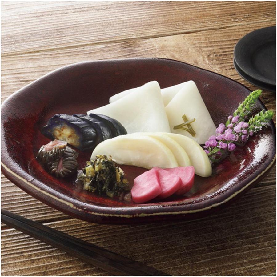 ★11/5 23:59までボーナスストアPlus+10%★お歳暮 京つけもの西利 京のあっさり漬 型番：NAF-50 : マックスバリュ東海ヤフー店 - 通販 - Yahoo!ショッピング