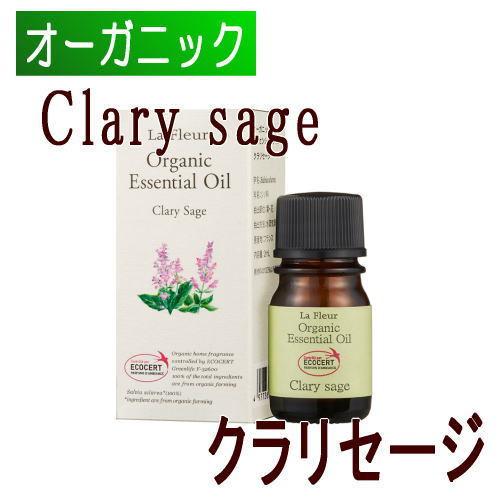 オーガニックエッセンシャルオイル クラリセージ （2ml） AEAJ表示基準適合認定精油 : ヒーリング雑貨の専門店 My Earth - 通販 - Yahoo!ショッピング
