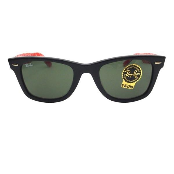 Ray-Ban 国内正規品 Ray-Ban レイバン サングラス ウェイ Ray-Ban 国内正規品 Ray-Ban レイバン サングラス ウェイ