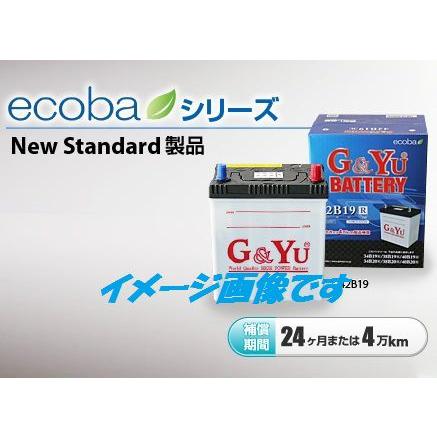 ecoba60B24R★G&Yu★ecobaシリーズ :ecoba60B24R:My&Plus - 通販 - Yahoo!ショッピング