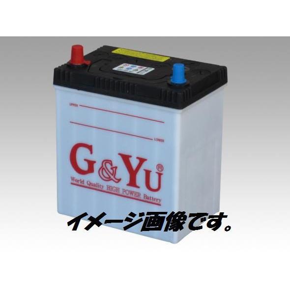 ecoba60B24R★G&Yu★ecobaシリーズ :ecoba60B24R:My&Plus - 通販 - Yahoo!ショッピング