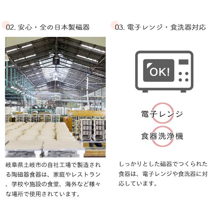 MOOMIN ムーミン こども食器 3ピースセット (ギフト対象) : ymk-007 : ベビーのおみせ ミュッケポッケ - 通販 - Yahoo!ショッピング