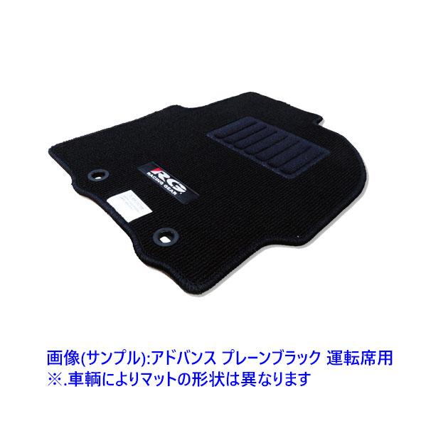 RGM-D015. カーマット [ダイハツ:ソニカ. 年式:H18/06〜H21/05. 型式:L405S. 備考:2WD] :rgm ...