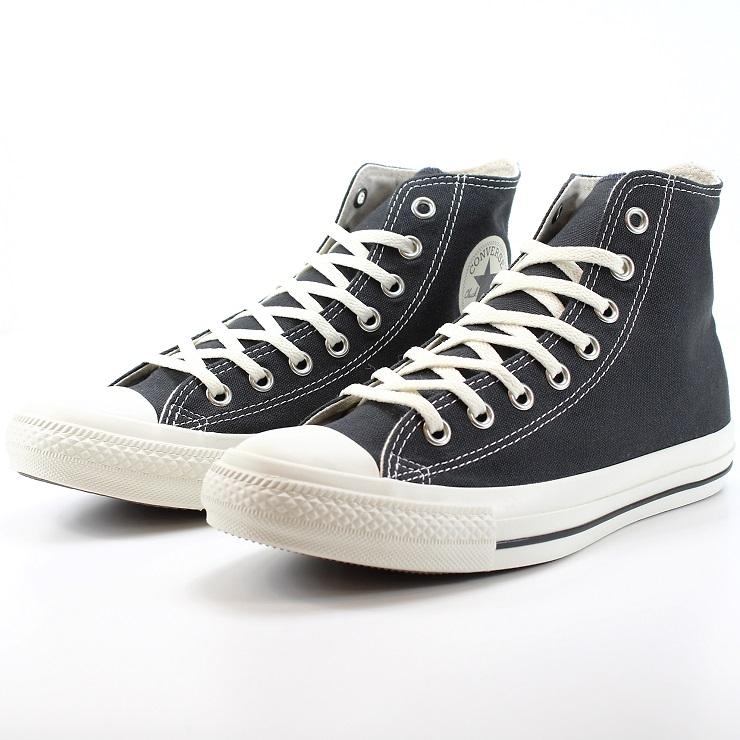 CONVERSE コンバース オールスター ウォッシュドキャンバス HI CONVERSE コンバース オールスター ウォッシュドキャンバス HI