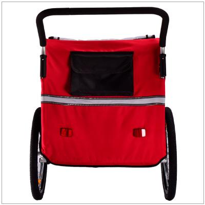 Willer ウィラー サイクルトレーラー 子供用 (1人〜2人乗り用 Willer ウィラー サイクルトレーラー 子供用 (1人〜2人乗り用