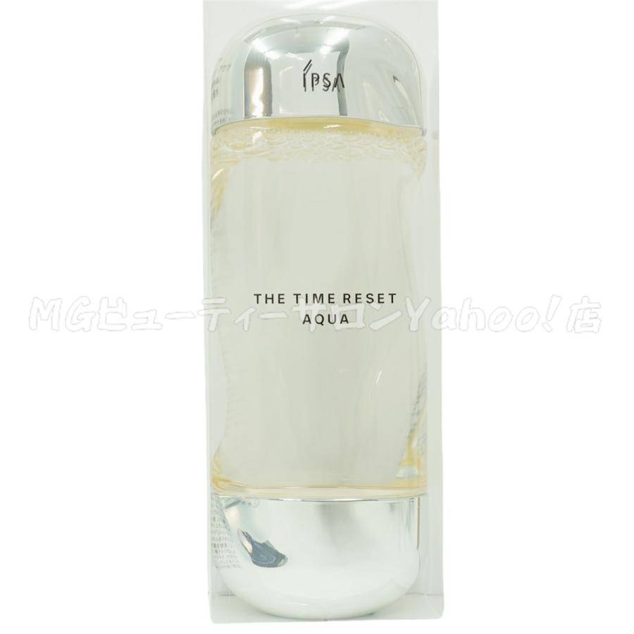 イプサ ザ・タイムR アクア 200ml 2個セット IPSA 化粧水 医薬部外品 薬用化粧水 うるおい 保湿 うるおい テカリ ニキビ 肌荒れ : ipsa-sk-4931449432526 ...
