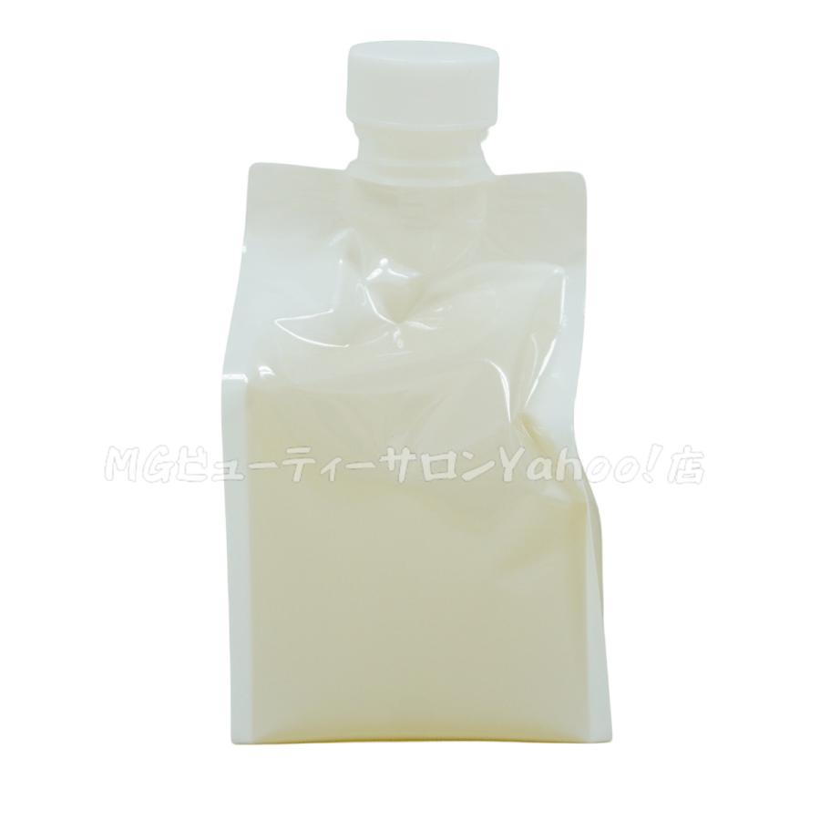 LebeL ONE ルベル ワン シャンプー ボリューム 500ml パウチ 詰替 レフィル VOLUME SHAMPOO ヘア&スキャルプシャンプー 洗い流す 頭皮ケア : MGビューティー ...