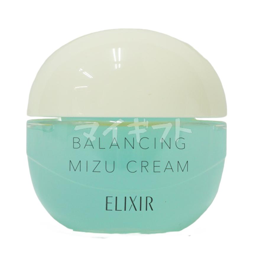 エリクシール ルフレ バランシング みずクリーム 限定セット P限定 60g 2個セット 医薬部外品 薬用 保湿 資生堂 SHISEIDO ELIXIR クリーム アイクリーム ...