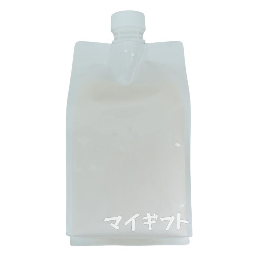 LebeL ONE ルベル ワン ヘアトリートメント キューティクルプラス 1000ml パウチ 詰替 レフィル TREATMENT CUTICLE + ハイダメージ コンディショナー ...