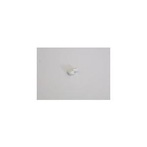 ハーマン（HARMAN） 火力調節つまみSI DW3J120670201 ノーリツ品番SRA7504 メール便対応 : リライフプラザヤフー店 ...