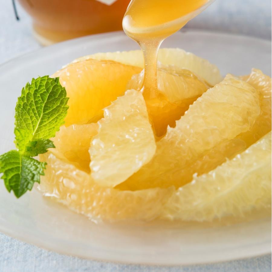 MYHONEY 【MYHONEY公式】MYHONEY マイハニー はちみつ ハチミツ マヌカハニー ブレンド 200g (Lサイズ) ギフト 生はちみつ 贈り物 : 生はちみつ専門店 MY ...