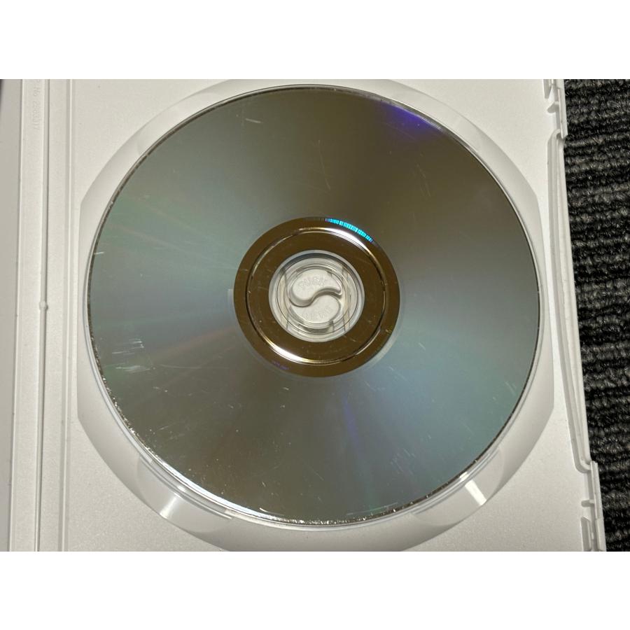 Wii ソフト マリオカート Wii 任天堂 ウィー :AMG7703:マイホット - 通販 - Yahoo!ショッピング