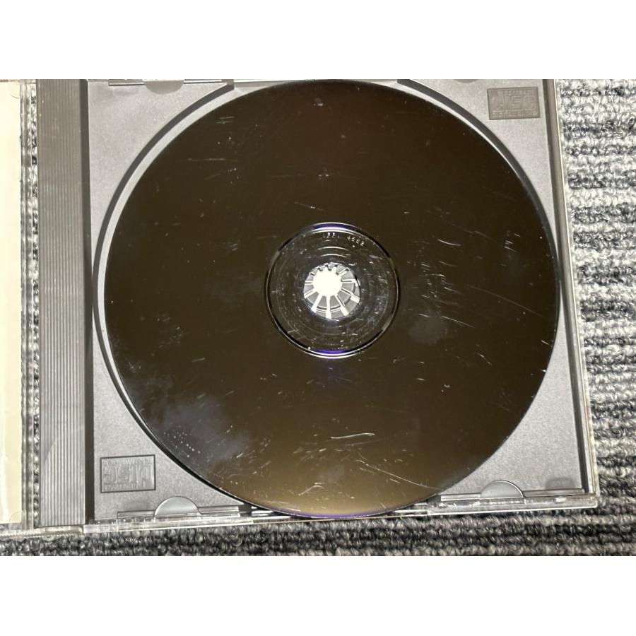 PlayStation プレステ ソフト ストリートファイターZERO2' the best playstation PS : マイホット - 通販 - Yahoo!ショッピング