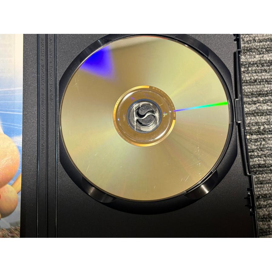 プレステ2 ソフト 実況パワフル 2009 playstation2 PS2 :BMG4400:マイホット - 通販 - Yahoo!ショッピング