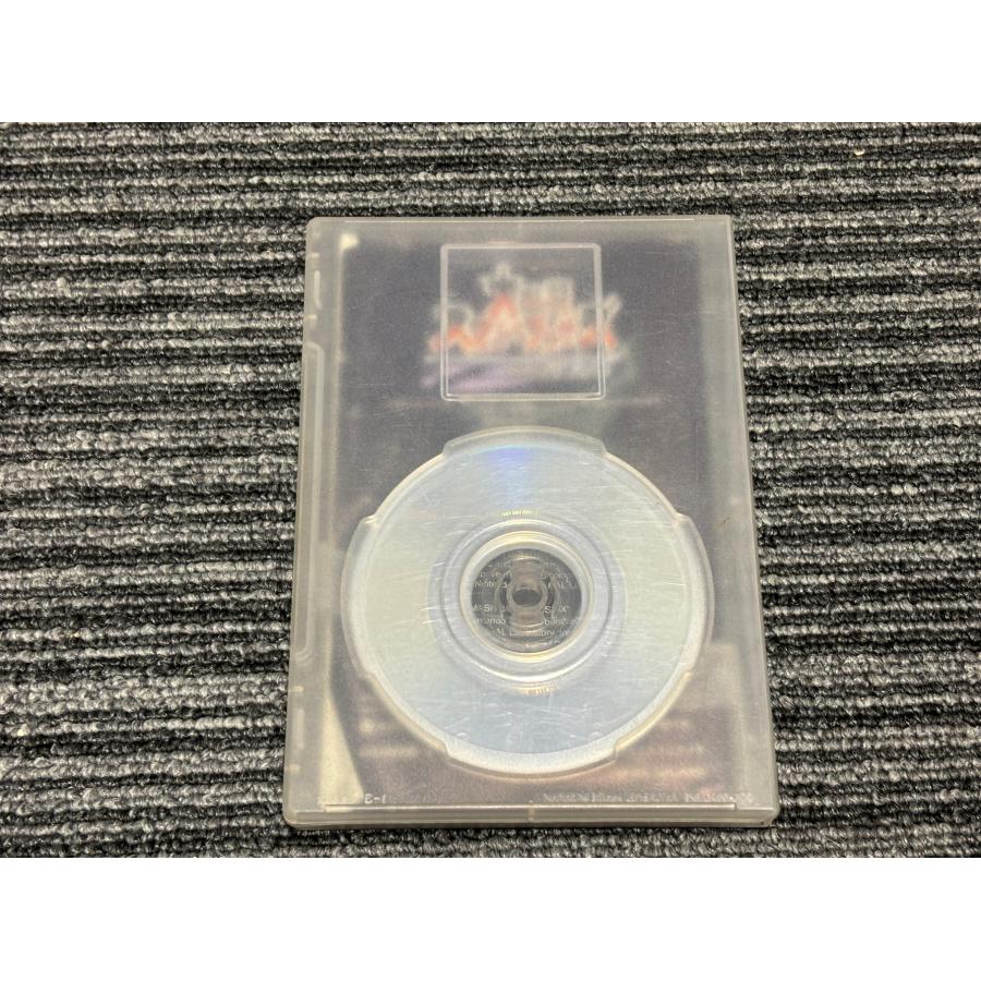 任天堂 ゲームキューブ ソフト 大乱闘 スマッシュブラザーズ DX GC ケース付き カバー無 : マイホット - 通販 - Yahoo!ショッピング