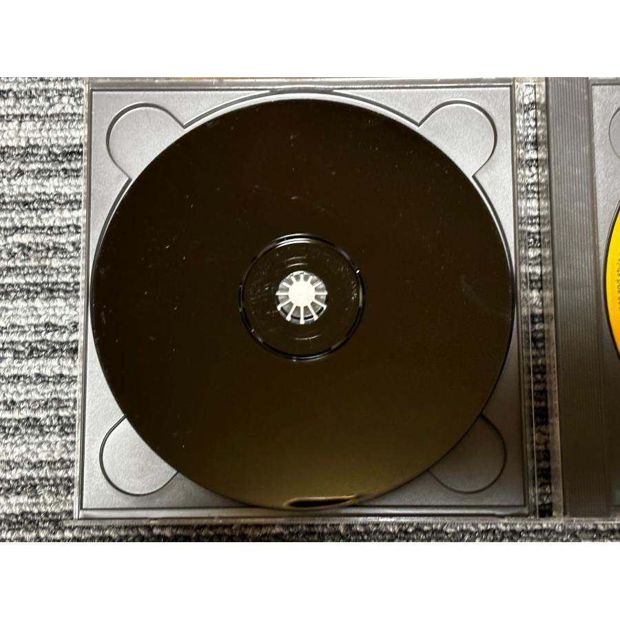 PlayStation プレステ ソフト R4 レイジレーサー playstation PS : マイホット - 通販 - Yahoo!ショッピング