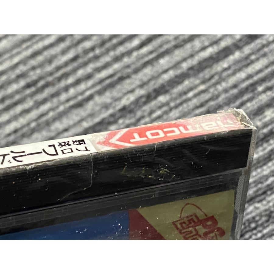 NEC 未開封 PCエンジン Huカード プロ野球 ワールドスタジアム91 PCE : マイホット - 通販 - Yahoo!ショッピング