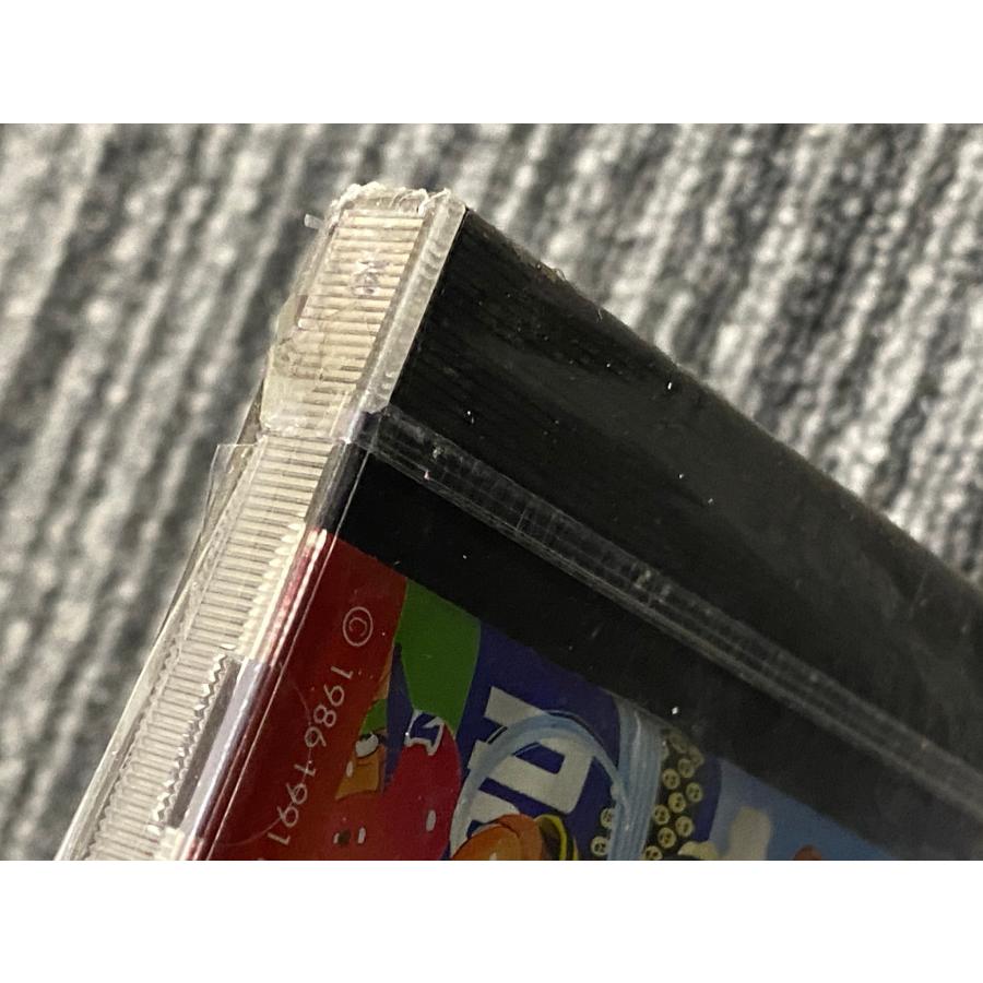 NEC 未開封 PCエンジン Huカード プロ野球 ワールドスタジアム91 PCE : マイホット - 通販 - Yahoo!ショッピング